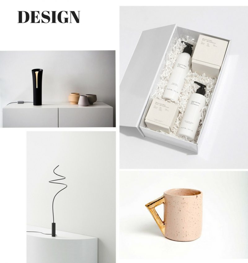 Minimalist Aesthetic My Absolute Favorite Sources For Visual Minimalist Aesthetic My Absolute Favorite Sources For Visual