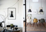 Minimalist aesthetics: Interior design - The Lifestyle Files