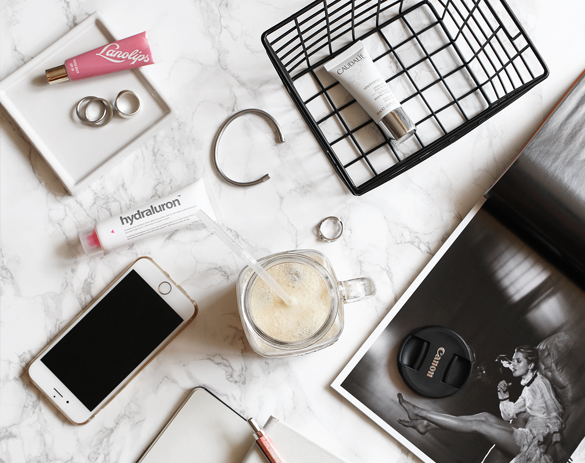 Life hacks: 13 things to simplify, streamline and automate - The ...
