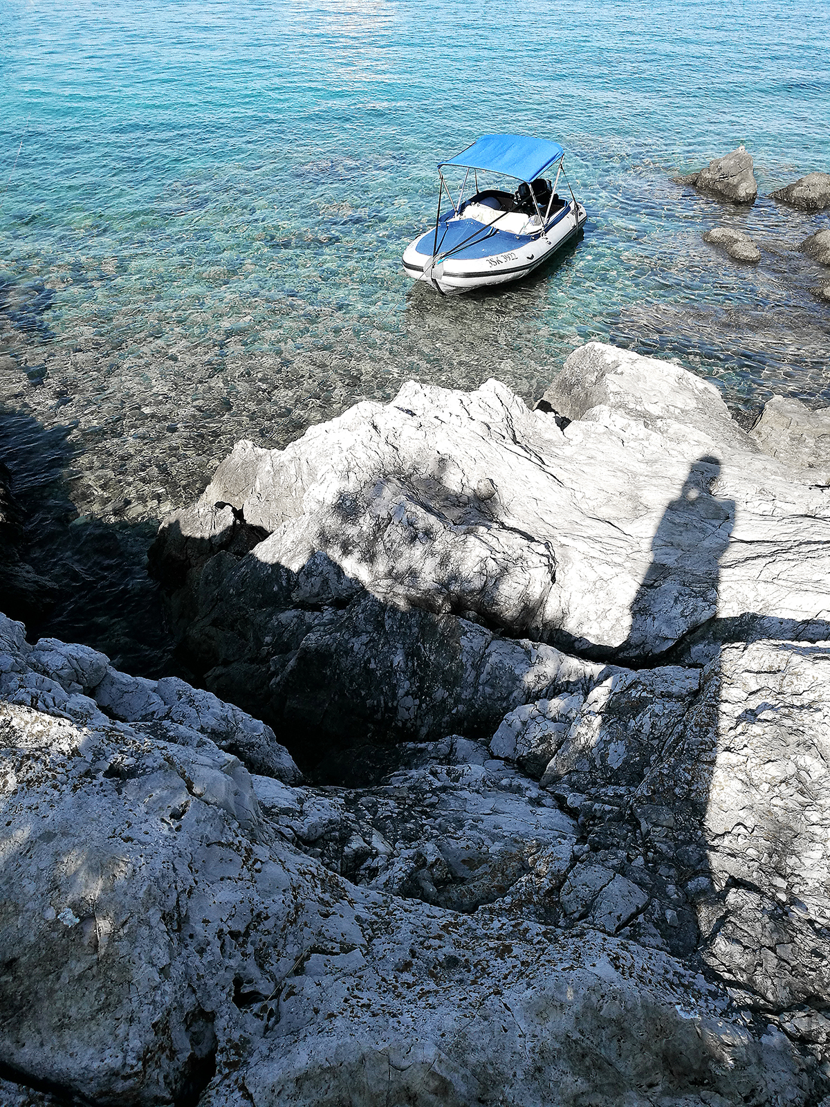 This + That: Summer moments and slow living lessons - The Lifestyle Files