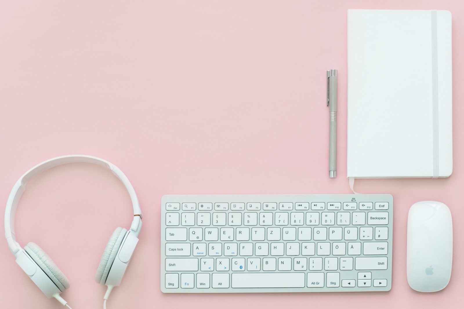 Slow Living Tips: The Art of Single-Tasking - The Lifestyle Files