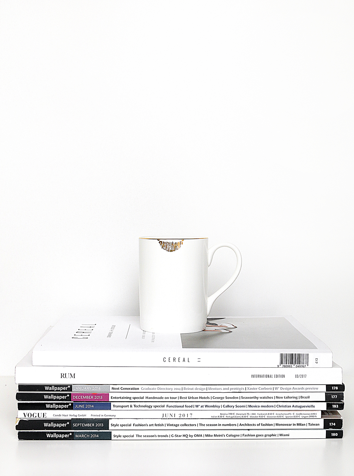 21 Habits That Make My Life A Lot Simpler The Lifestyle Files