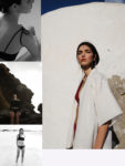 The roundup: Ethical & sustainable minimal swimwear - The Lifestyle Files