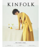 Current inspiration: Slow lifestyle magazines - The Lifestyle Files