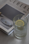 Plastic waste is not the only reason to boycott bottled water - The ...