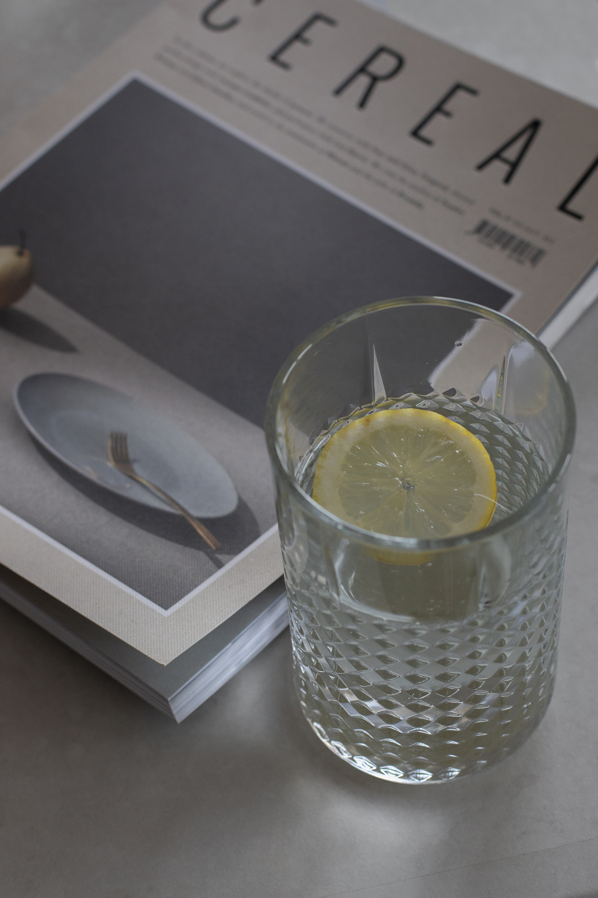 Plastic waste is not the only reason to boycott bottled water - The ...