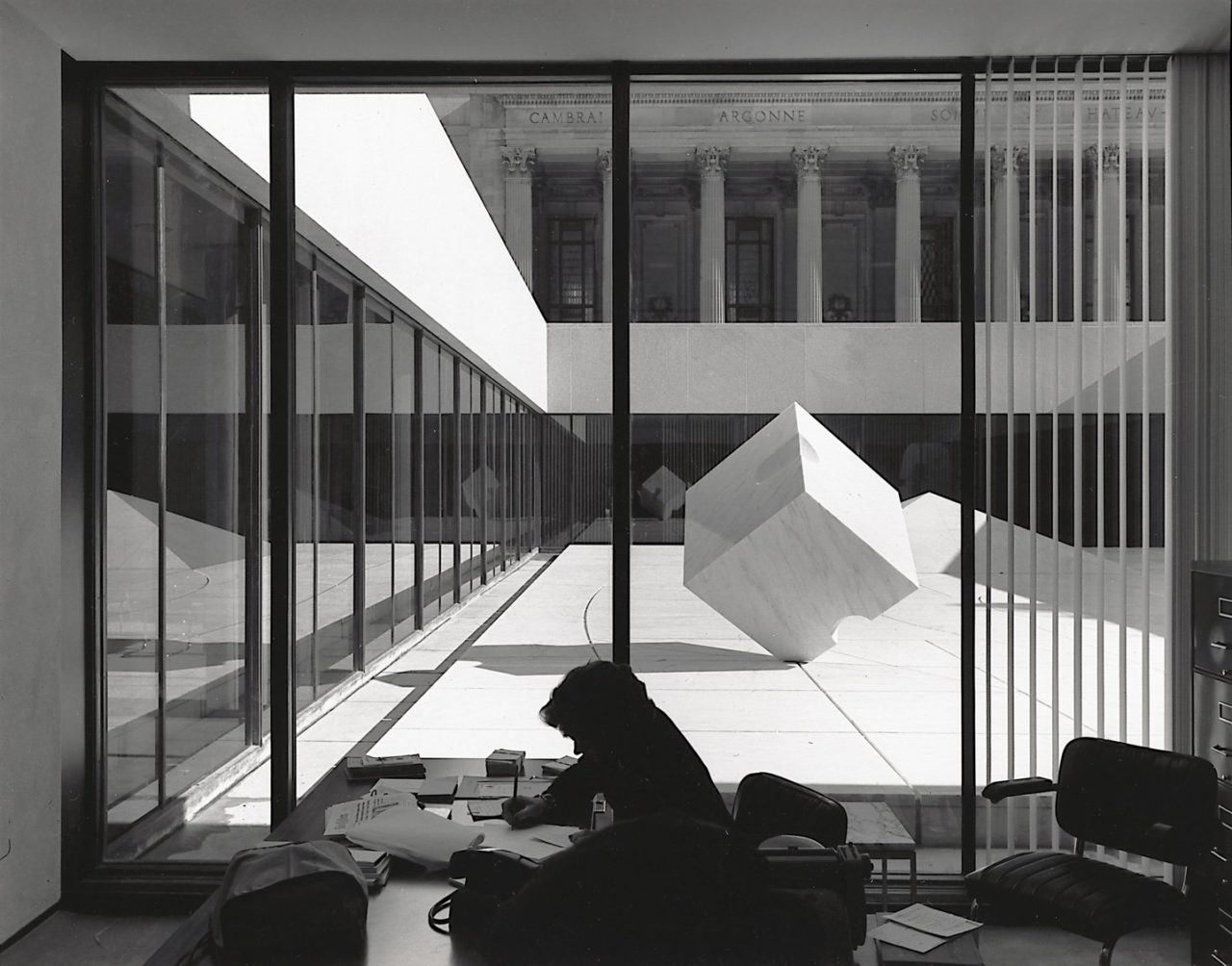 Minimalist aesthetic: My absolute favorite sources for visual ...